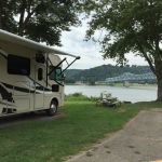 Top 100 RV Parks in Indiana - Indiana Campground & RV Park Reviews